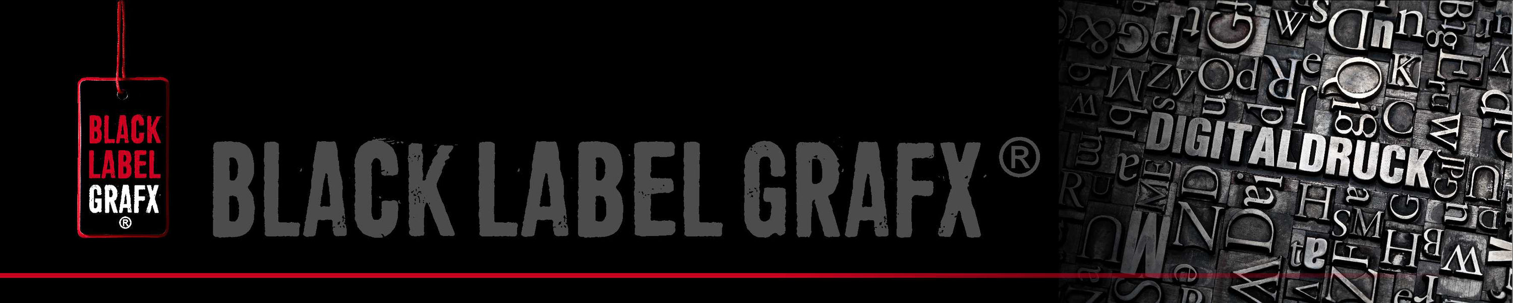BLACK-LABEL-GRAFX
